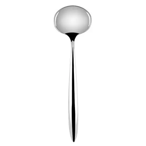 CUISIPRO 6-ounce Tempo Serving Ladle, 15-inch