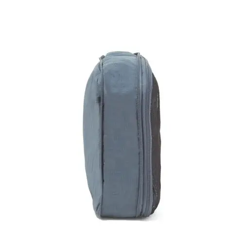 BAGGALLINI Compression Packing Cube 4-piece Set - Mist