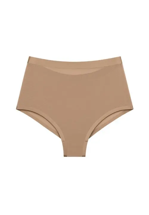 CUUP The Tap Mesh - Taupe