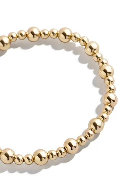 Baublebar Florence Pisa Bracelet