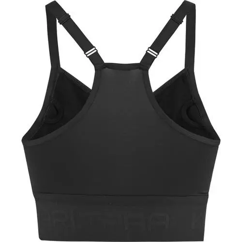 Kari Traa Froya Bra