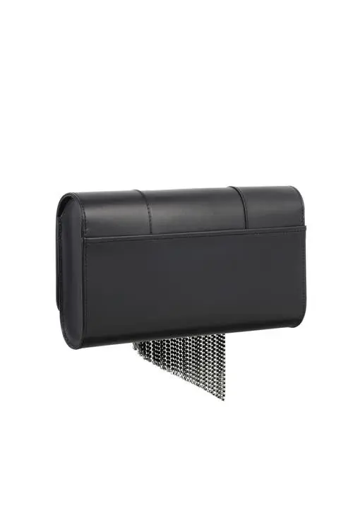 Perrin L'eiffel Clutch Cascade