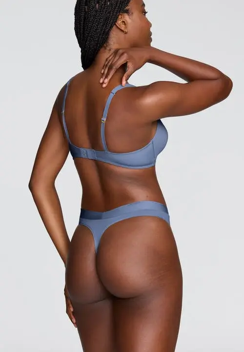 CUUP The Wireless Plunge Modal - Dawn