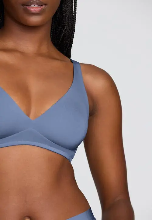 CUUP The Wireless Plunge Modal - Dawn