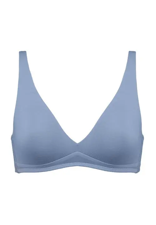 CUUP The Wireless Plunge Modal - Dawn