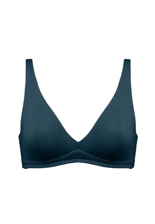 CUUP The Wireless Plunge Modal - Ocean