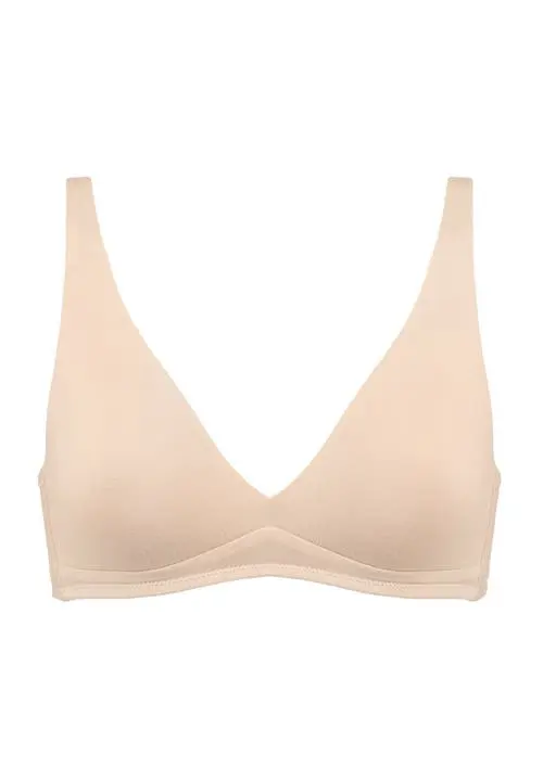 CUUP The Wireless Plunge Modal - Sand