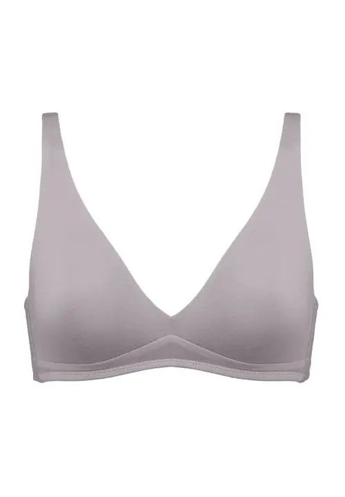 CUUP The Wireless Plunge Modal - Stone