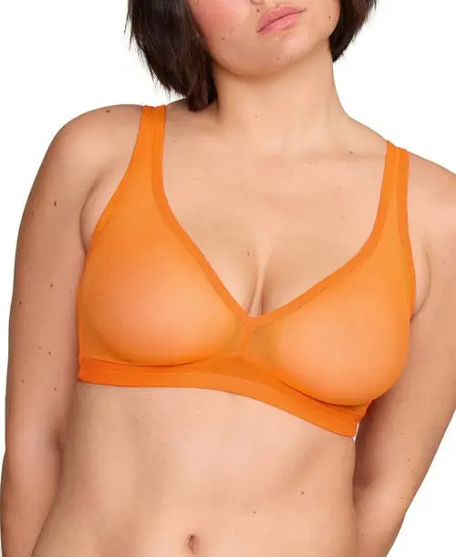 CUUP The Wireless Plunge Mesh - Glow