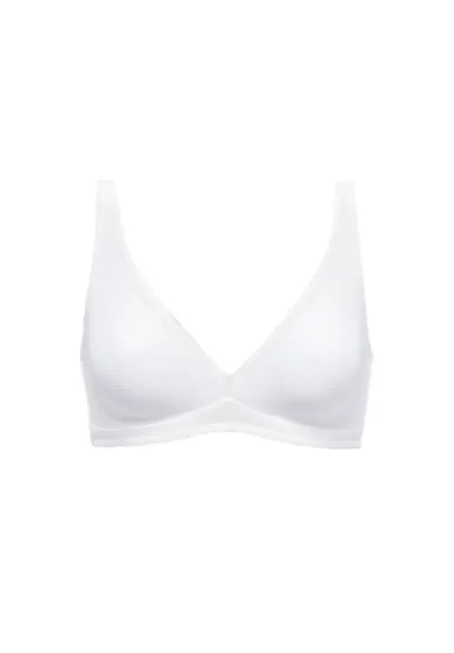 CUUP The Wireless Plunge Mesh - Salt