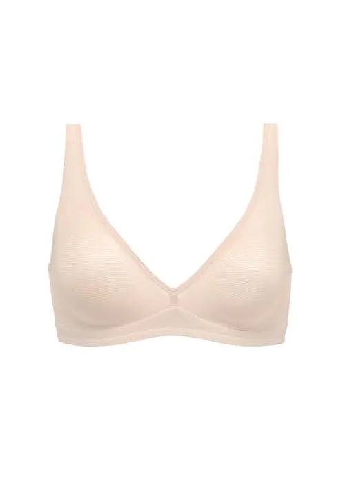 CUUP The Mesh Wireless Plunge - Sand