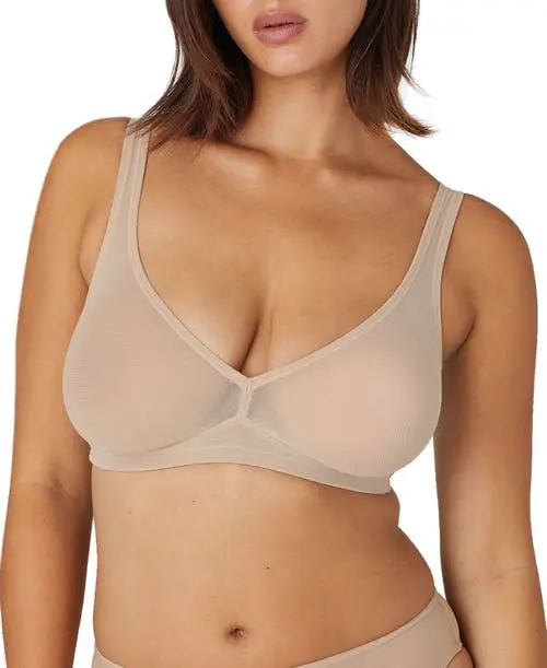 CUUP The Wireless Plunge Mesh - Sand