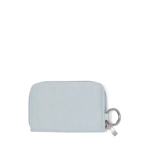 BAGGALLINI Deluxe Card Case - Pool