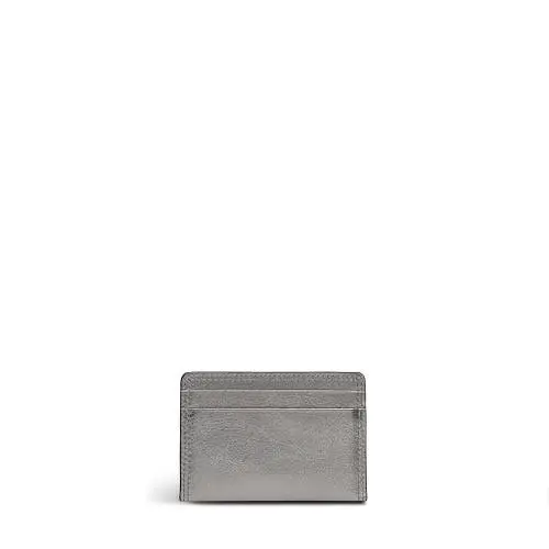RADLEY Coin Streetmetallic Card Holder