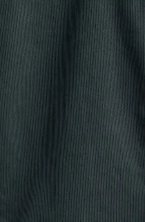 Ag Jackson Bedford Corduroy Jacket