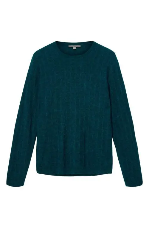 John Varvatos Crewneck Sweater - Mediterranea