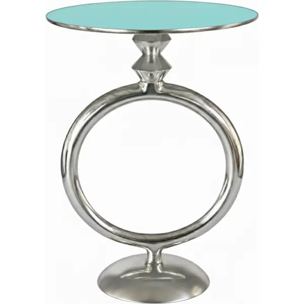 LUNARES O' Table