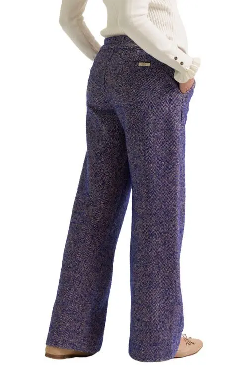 CACHE COEUR Kate Maternity Pants