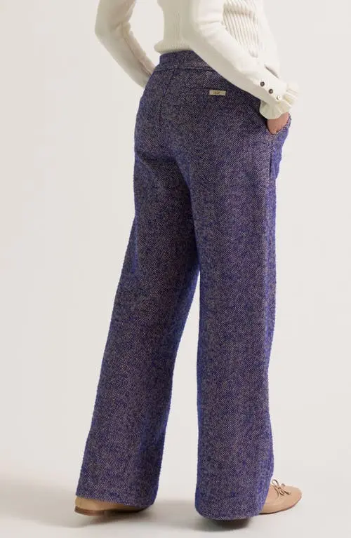 CACHE COEUR Kate Maternity Pants