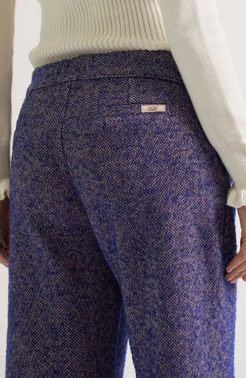 CACHE COEUR Kate Maternity Pants