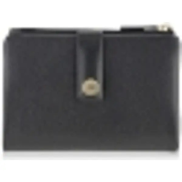 RADLEY Larkswood Bifold Wallet - Black