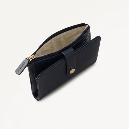 RADLEY Larkswood Bifold Wallet - Ink