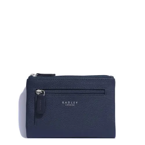 RADLEY Larkswood Bifold Wallet - Ink