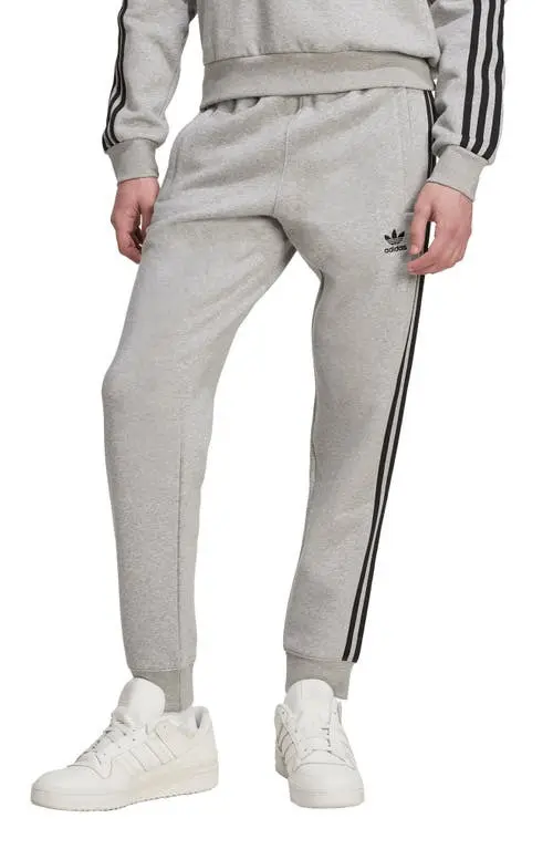 Adidas Adicolor 3-stripes Pants