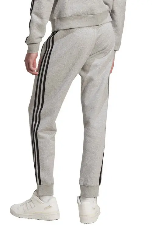 Adidas Adicolor 3-stripes Pants