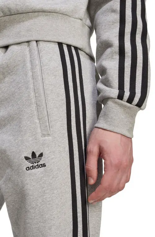 Adidas Adicolor 3-stripes Pants