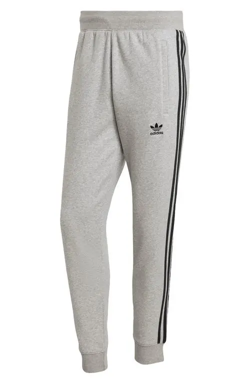 Adidas Adicolor 3-stripes Pants