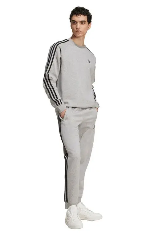 Adidas Adicolor 3-stripes Pants