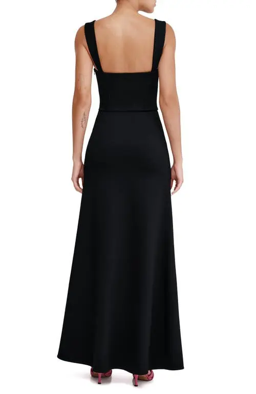 MARCELLA Grace Multi-way Dress