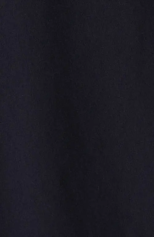 Johnnie-o Agnelli Mixed Media Jacket