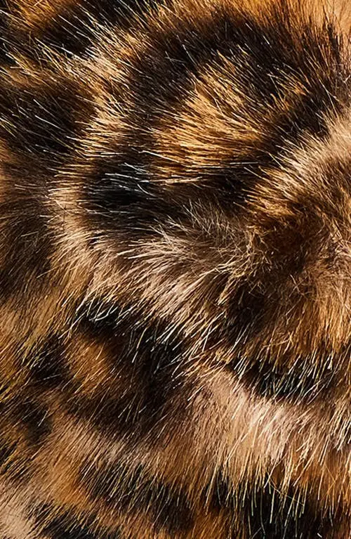 Bp. Faux Fur Earmuffs
