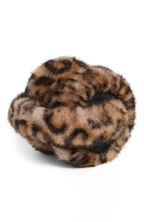 Bp. Faux Fur Earmuffs