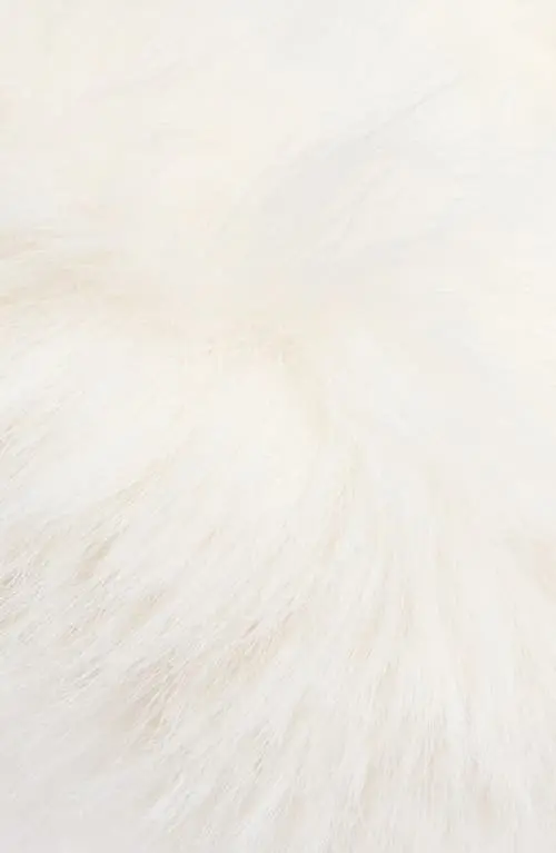 Bp. Faux Fur Earmuffs