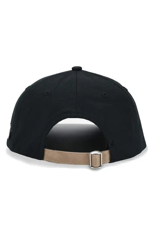 STUDENTS Colorblock Baseball Cap