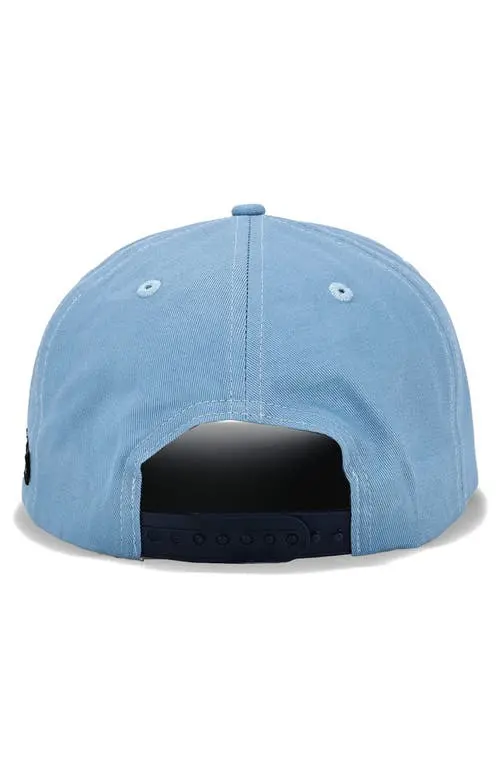 STUDENTS Los Angeles Book Fair Cotton Baseball Cap