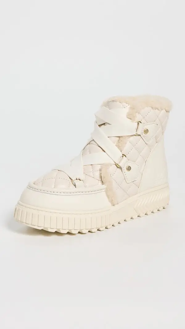Sorel Ona Ave Alpine Lux Boots