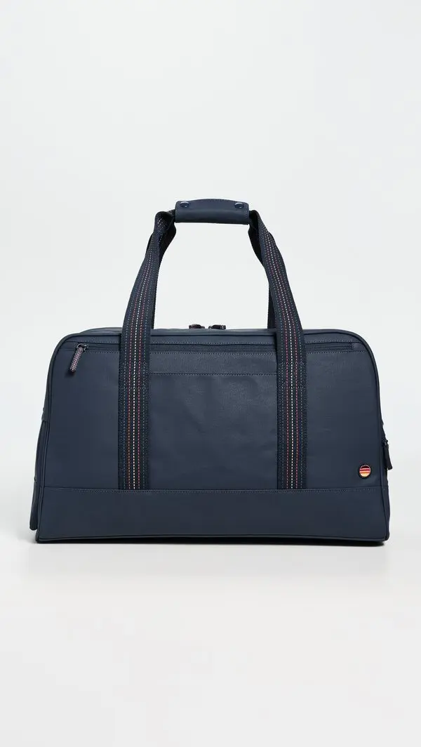 Marine Layer Weekender Bag