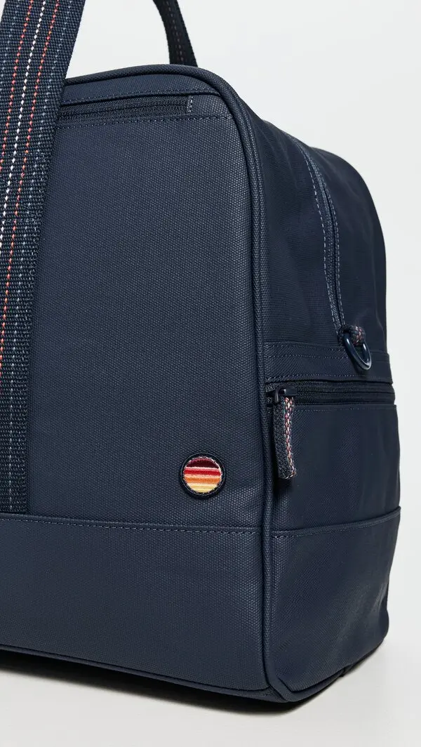 Marine Layer Weekender Bag