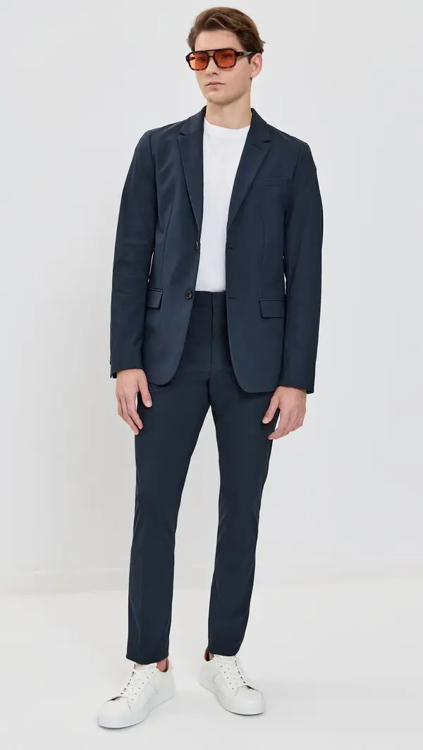 RHONE Commuter Pro Pants