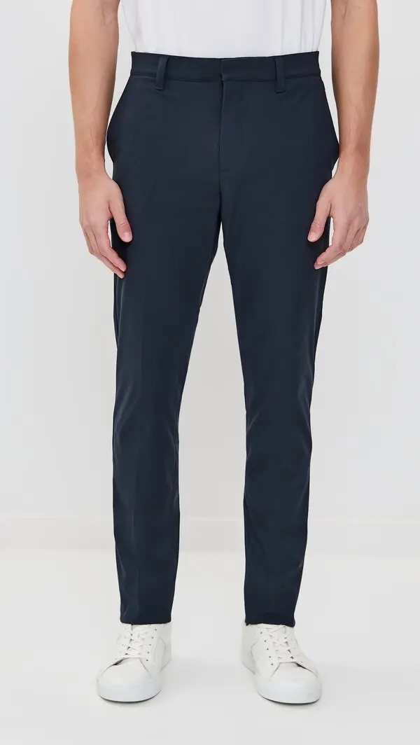RHONE Commuter Pro Pants