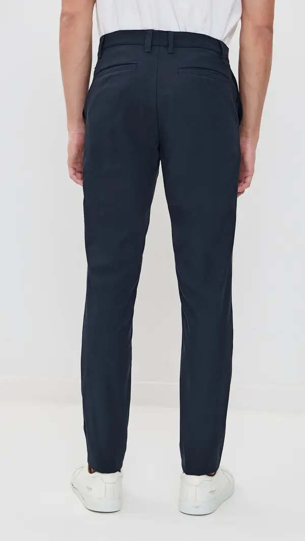 RHONE Commuter Pro Pants