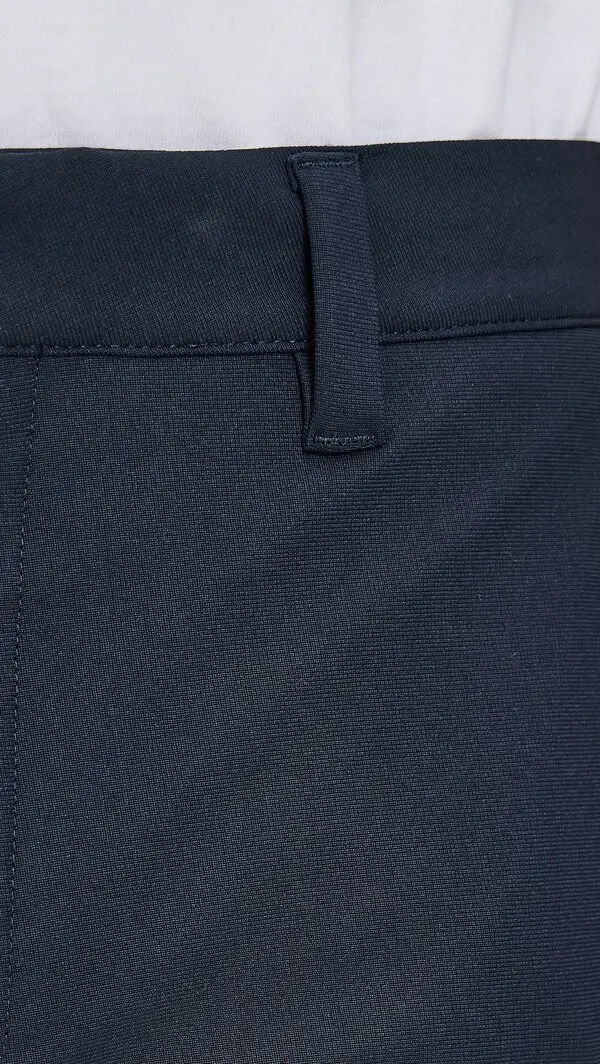 RHONE Commuter Pro Pants