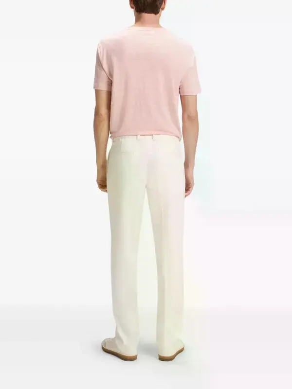 BOSS Tailored Trousers
