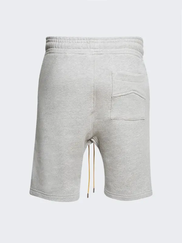Rhude Classique Sweatshort