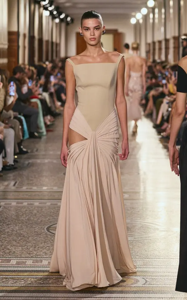 georges hobeika evening dresses Buy S25RW064 | Evening Dresses main image 1