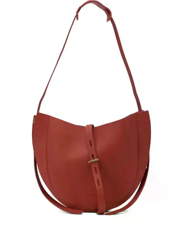 MINOBOSSI Lizzie Small Shoulder Bag